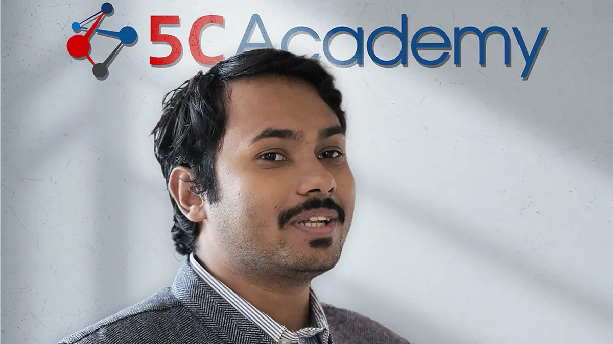 Tata 1mg-backed 5C Network launches diagnostics-on-demand platform - The HinduBusinessLine